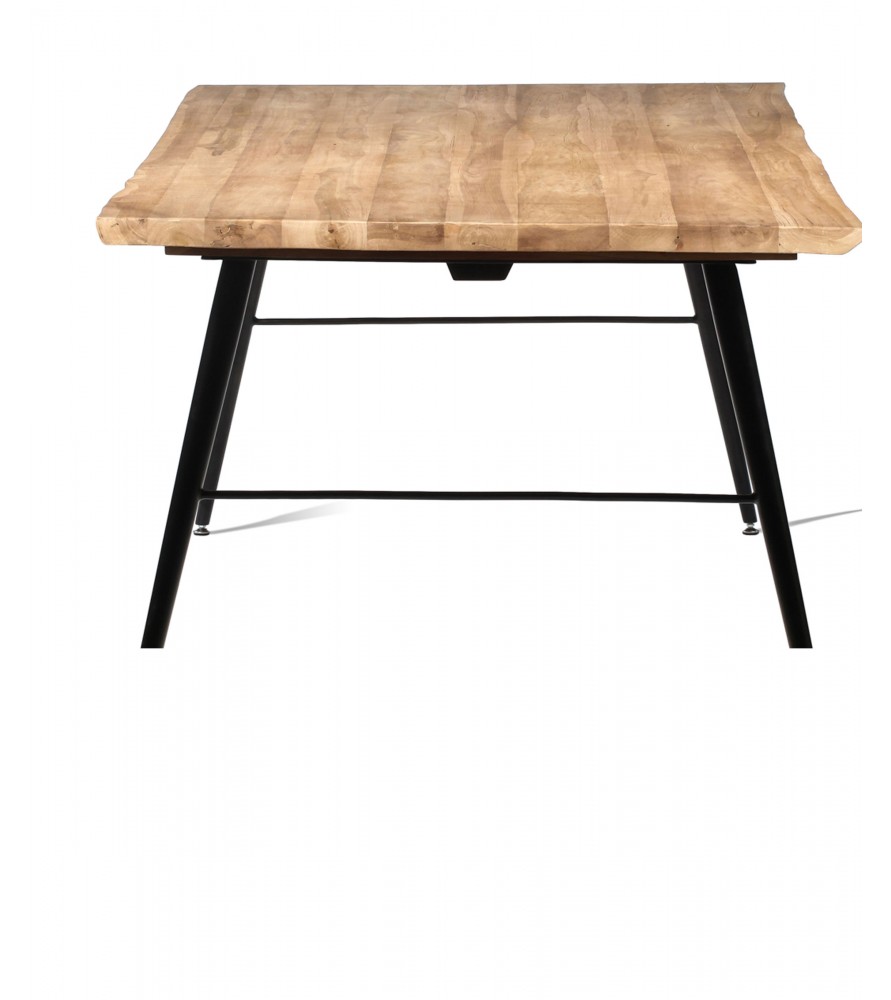 Table nomade Manufactori