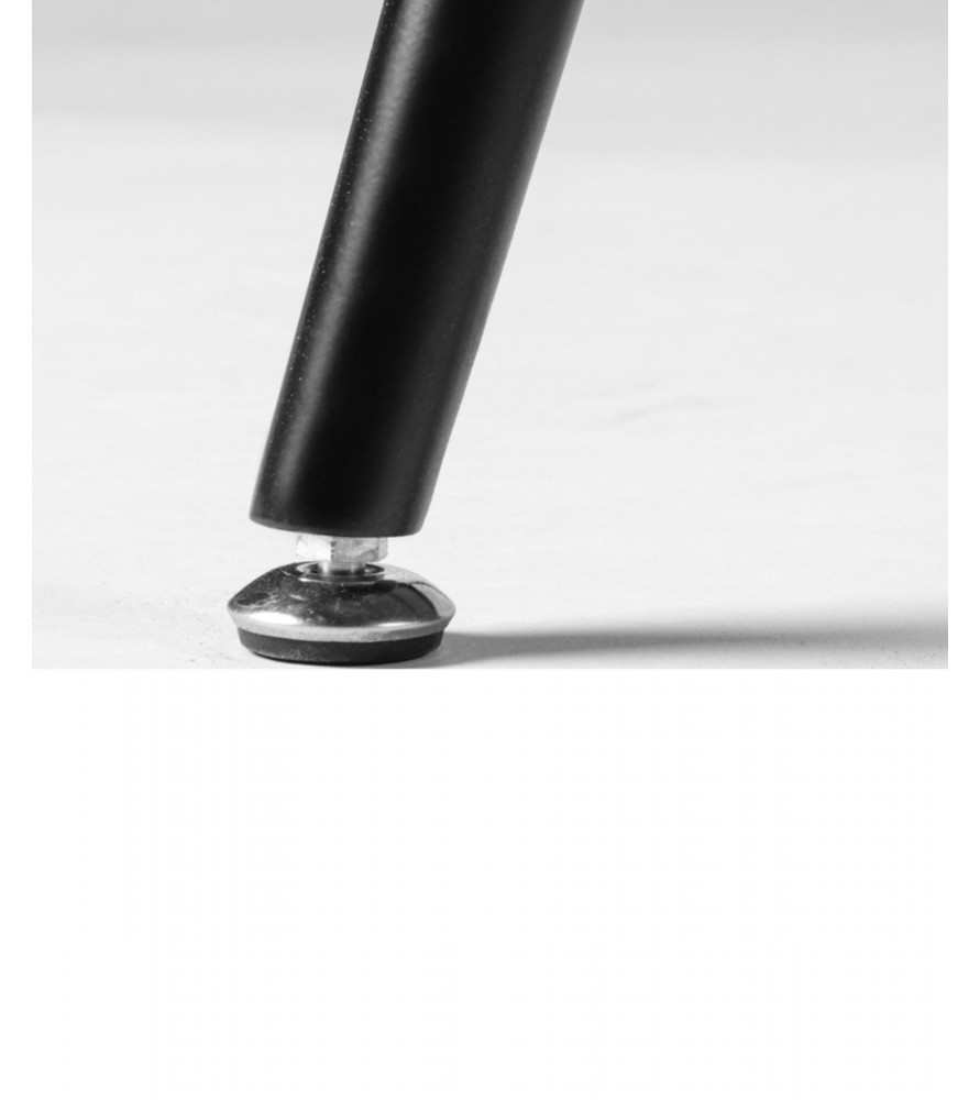 Table nomade Manufactori