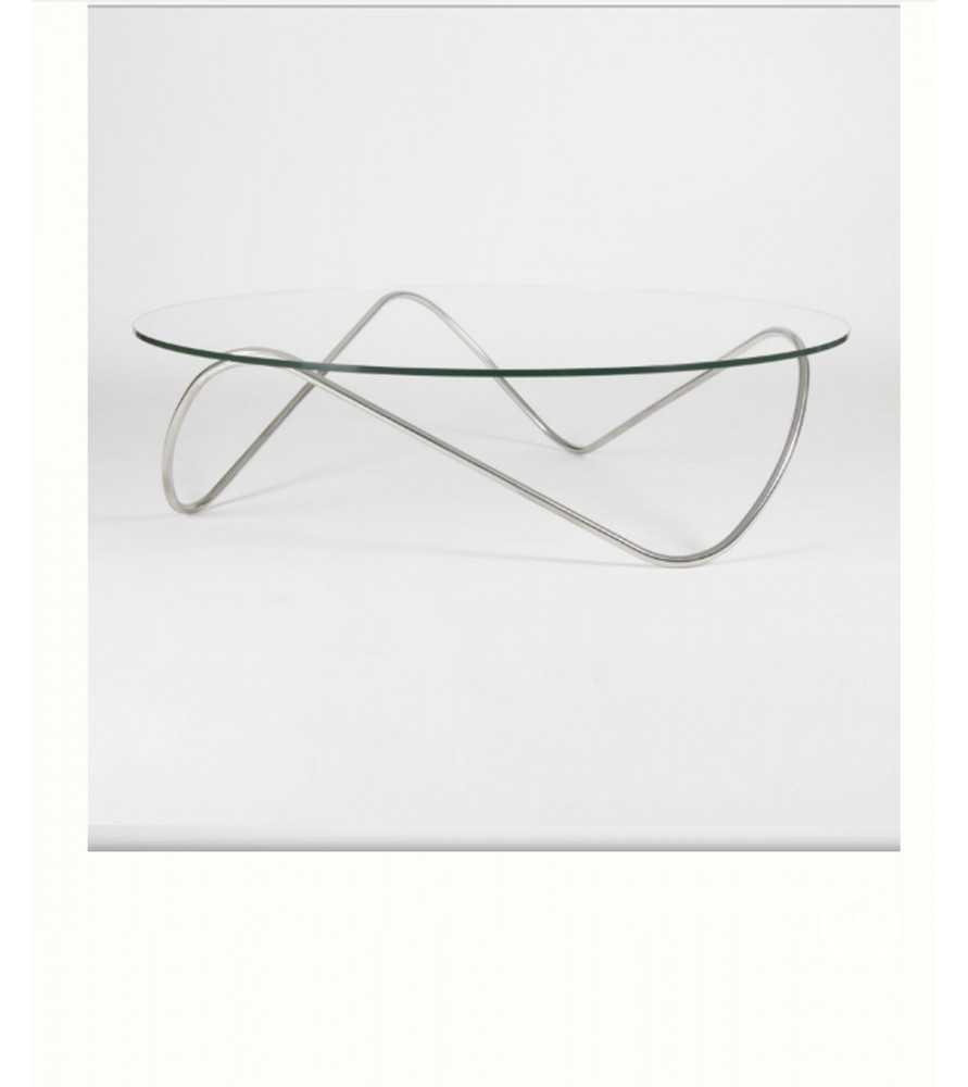 La table KAEKO - Objekto